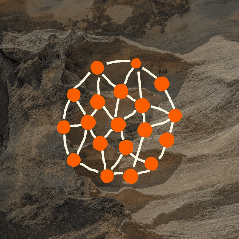 Open Source VC | Airtree Ventures